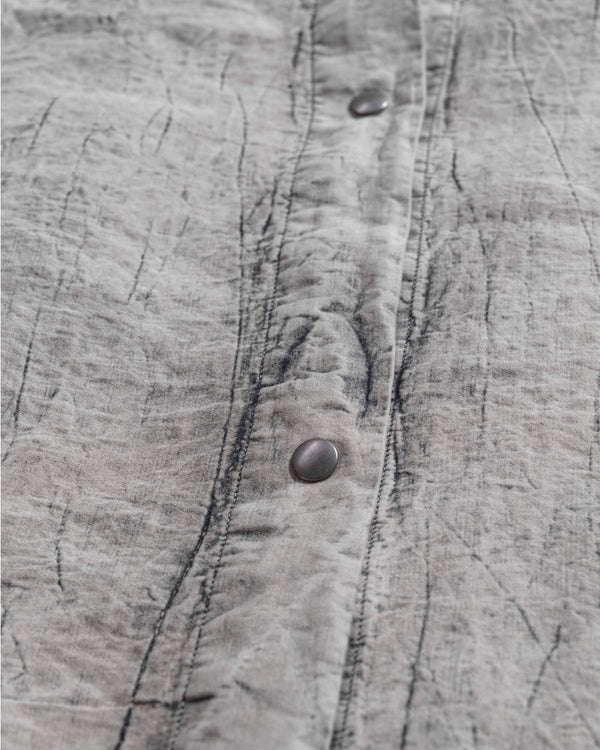 009 Heritage Sheets Duvet Cover Sandstone - ISLAND LUXE
