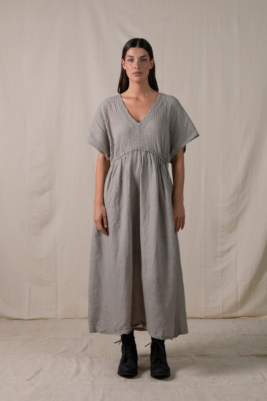 Daub Womens - ISLAND LUXE