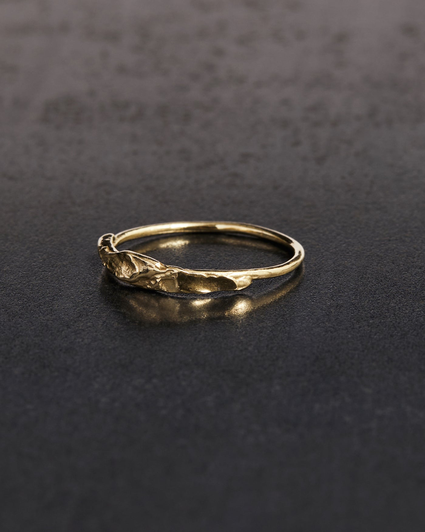 Jewellery Collections - ISLAND LUXE