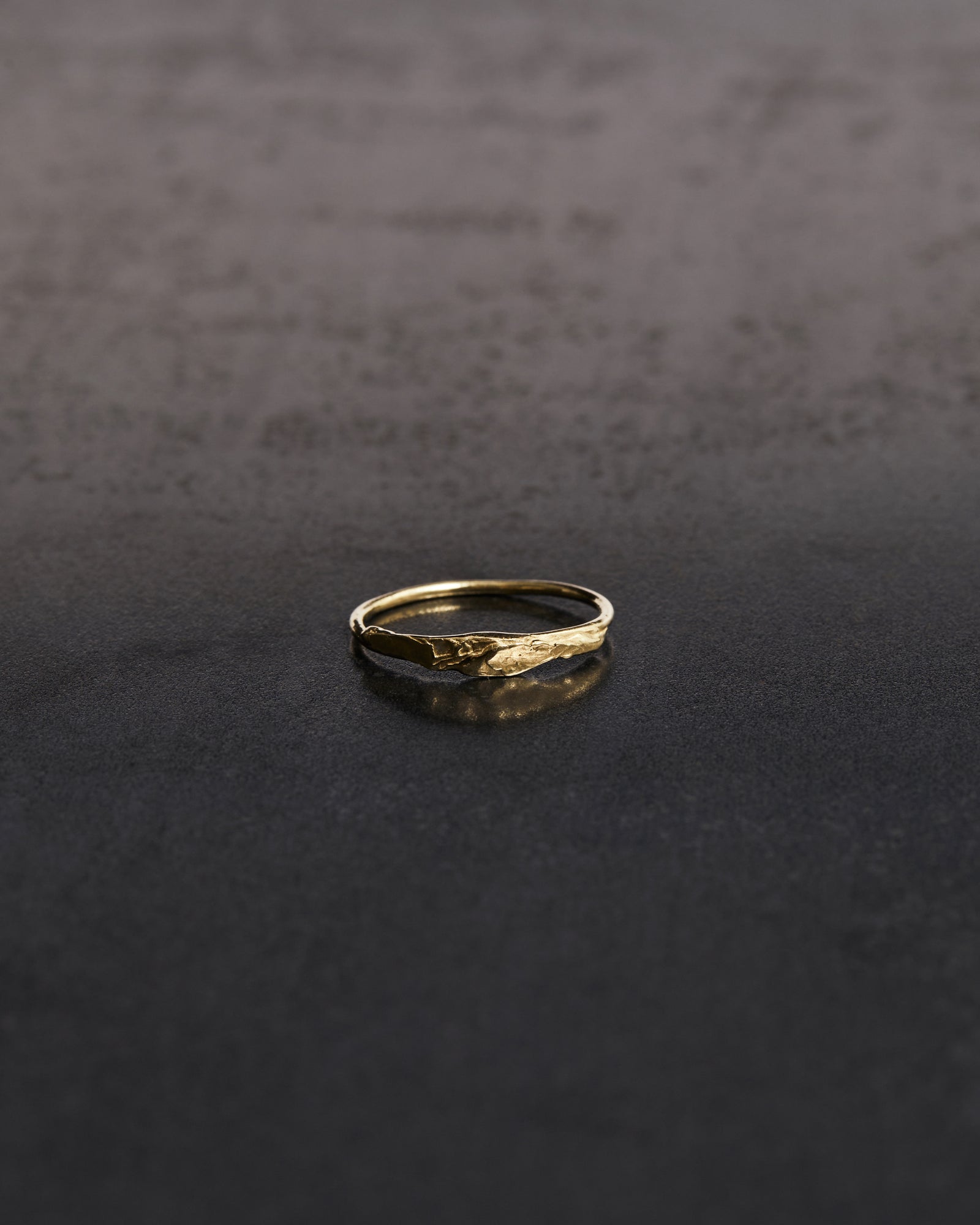 Jewellery Collections - ISLAND LUXE