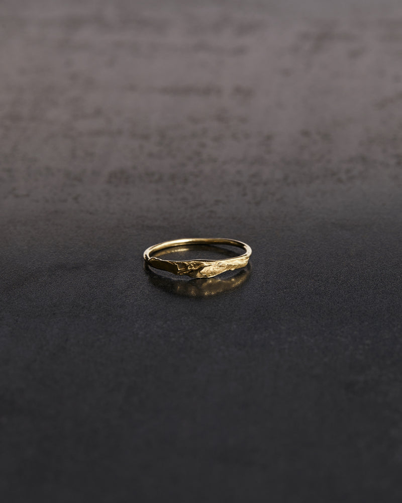 Jewellery Collections - ISLAND LUXE