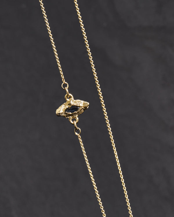 Panoptes Chain - ISLAND LUXE