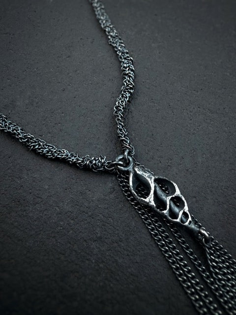 Limited Release #2 - ISLAND LUXE