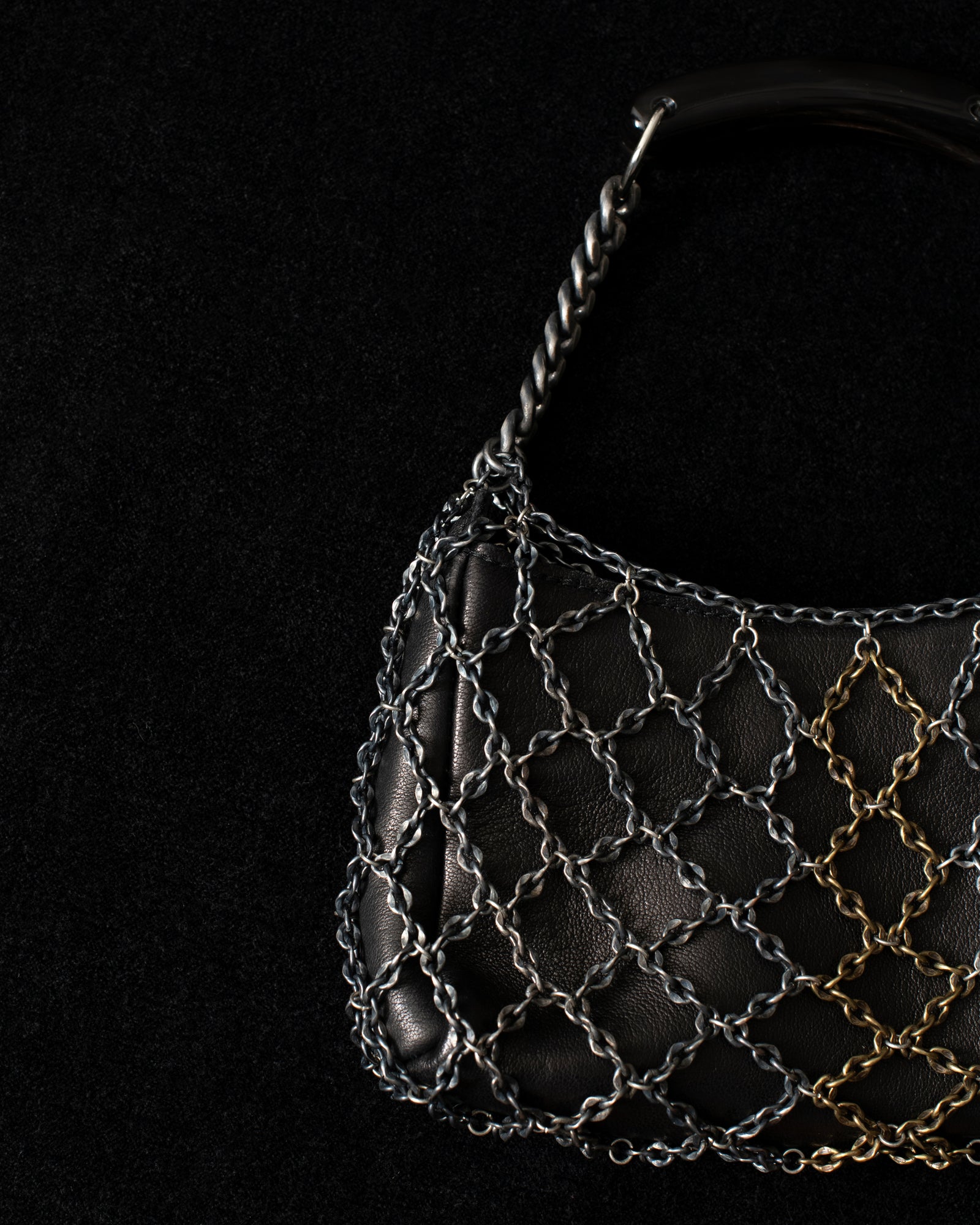 Laura B - ISLAND LUXE