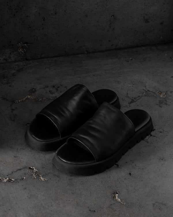 Puro Secret Mens - ISLAND LUXE