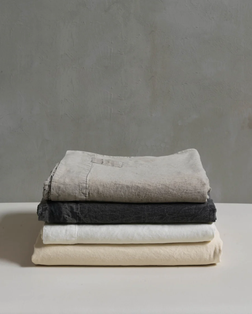 Totum Home - ISLAND LUXE