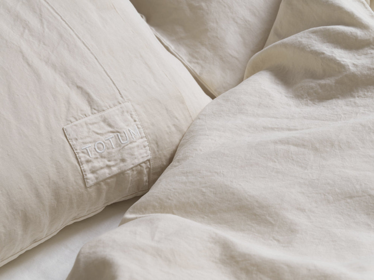 Totum Home - ISLAND LUXE