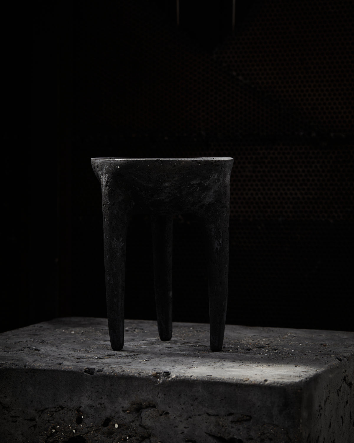 Relik Objects - ISLAND LUXE