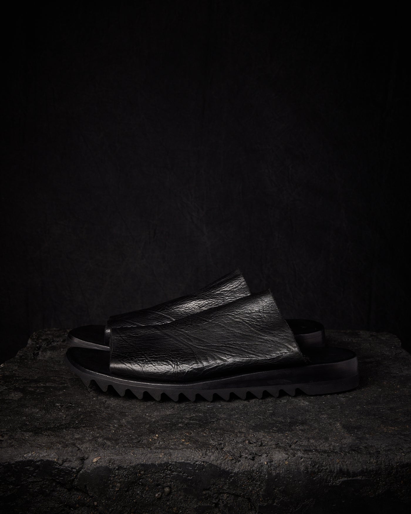 Dimissianos & Miller Mens - ISLAND LUXE