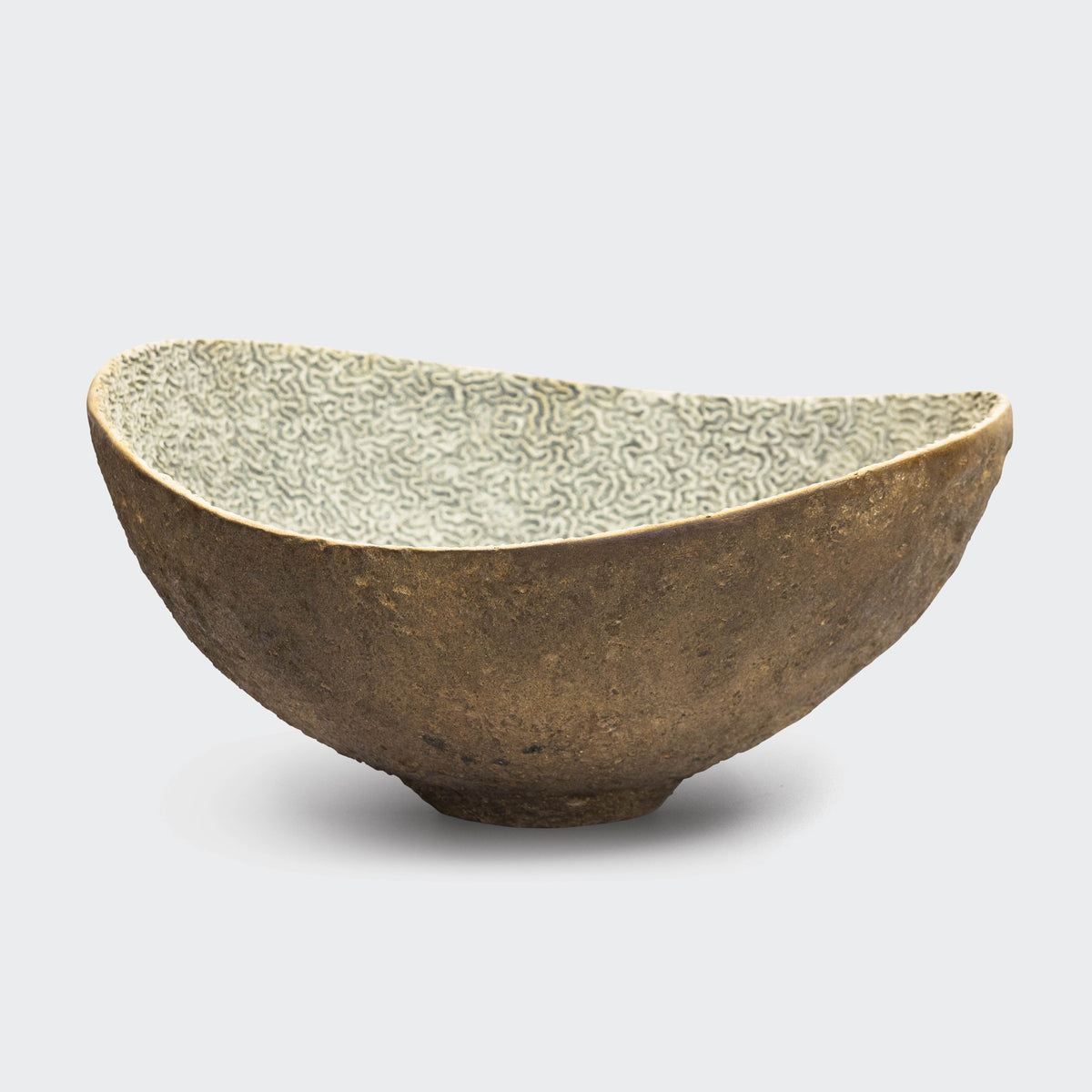 Relik Objects - ISLAND LUXE