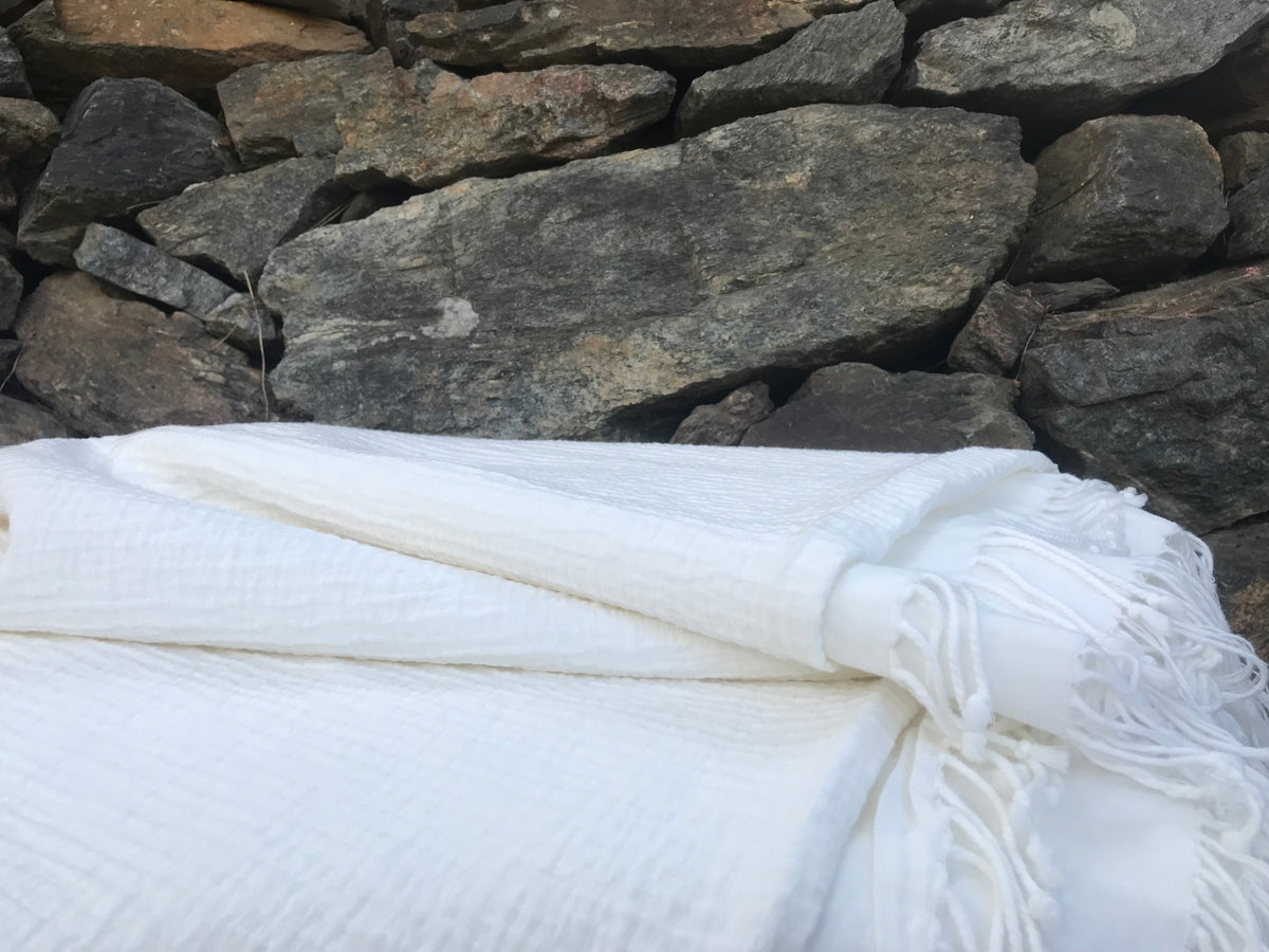 Totum Home - ISLAND LUXE